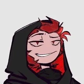 Chat with PAITHEN - text or voice, Enjoy AI Chat Free & Safe