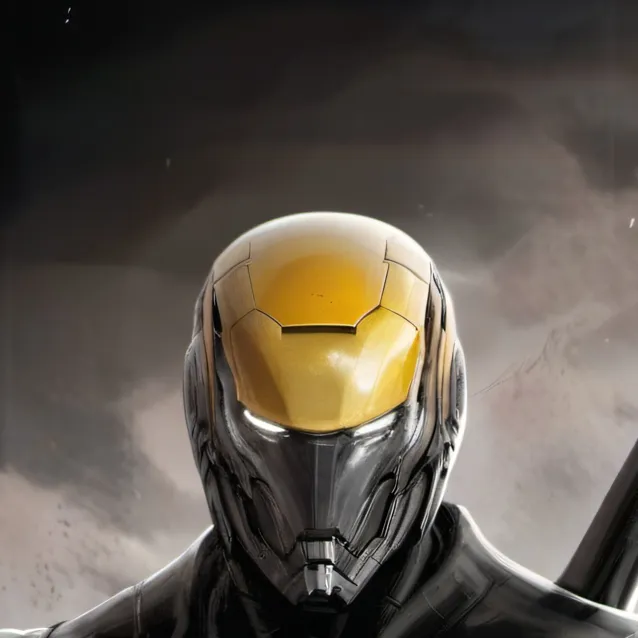 Talkie Profile Md pick me | Talkie AI