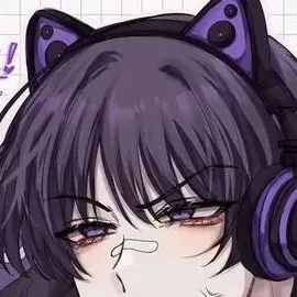 Chat with Kyle - text or voice, Enjoy AI Chat Free & Safe