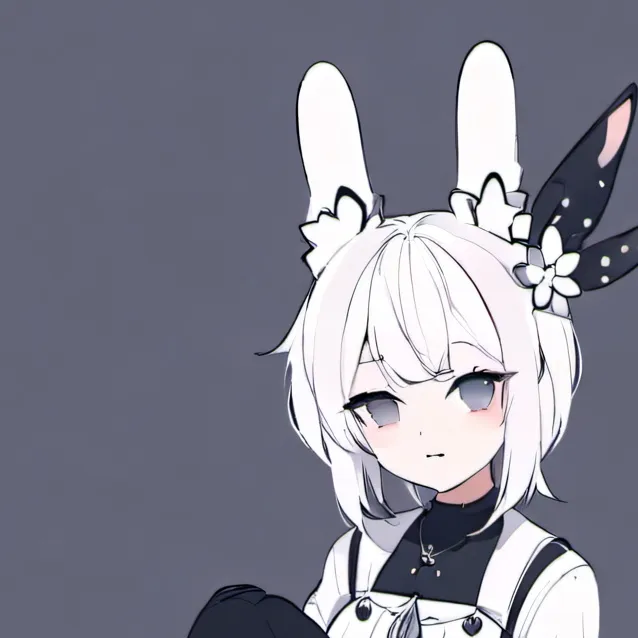 Talkie Profile tadc x undertale | Talkie AI