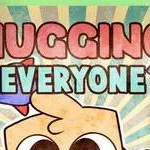 Chat with Goob - text or voice, Enjoy AI Chat Free & Safe