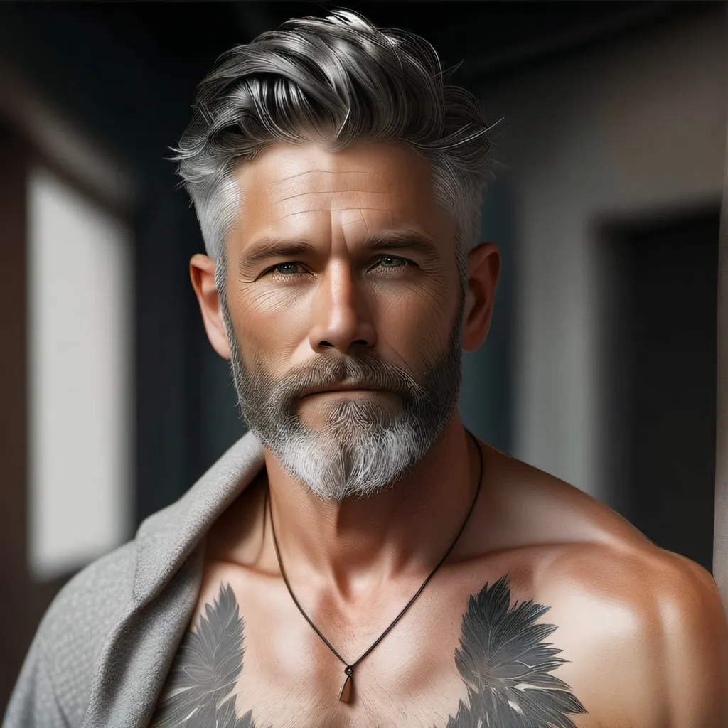 Chat with Thatcher Taylor - text or voice, Enjoy AI Chat Free & Safe