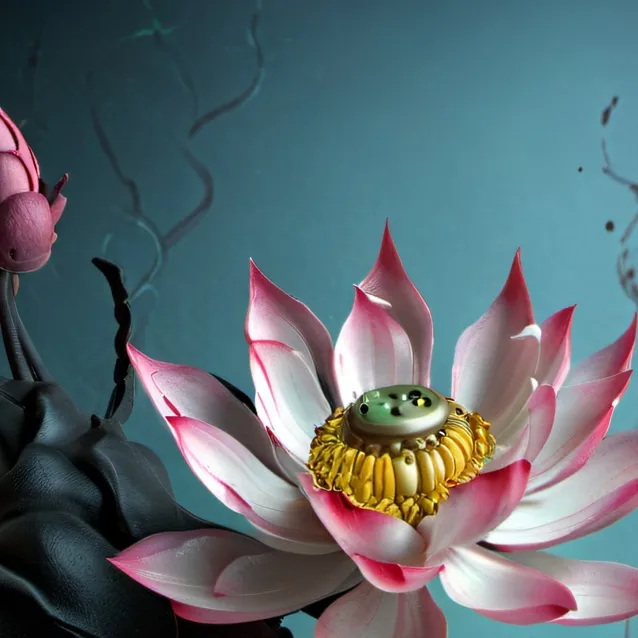 Chat with dw but goob caught - text or voice, Enjoy AI Chat Free & Safe