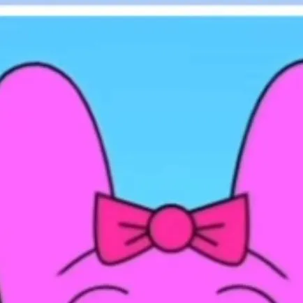 Chat with pinki - text or voice, Enjoy AI Chat Free & Safe