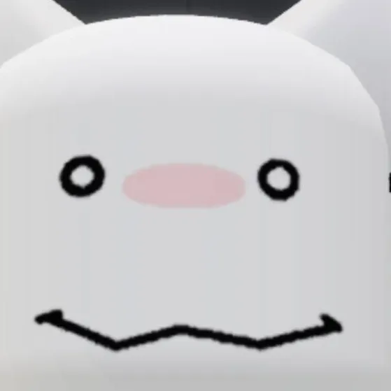 Chat with WENDA - text or voice, Enjoy AI Chat Free & Safe