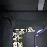 Chat with Voltron - text or voice, Enjoy AI Chat Free & Safe