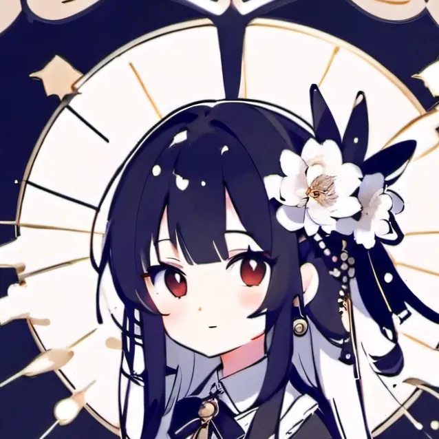 Chat with Tunner - text or voice, Enjoy AI Chat Free & Safe