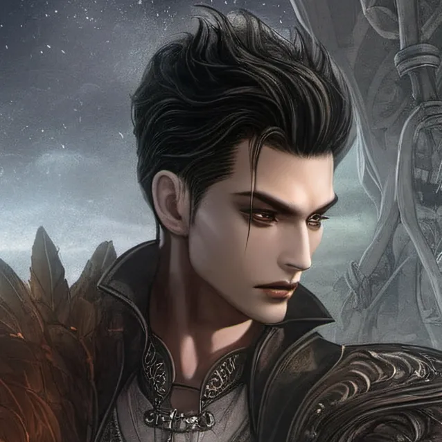 Chat with Alien invasion - text or voice, Enjoy AI Chat Free & Safe