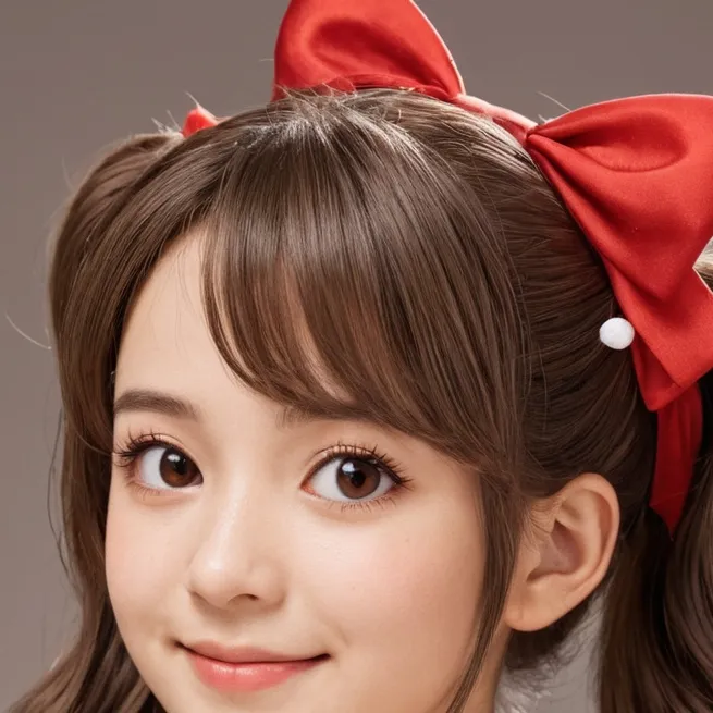 Talkie Profile Play time | Talkie AI