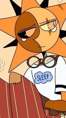 Chat with Solar - text or voice, Enjoy AI Chat Free & Safe