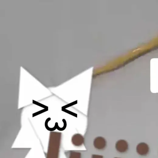 Chat with Funbot fart - text or voice, Enjoy AI Chat Free & Safe