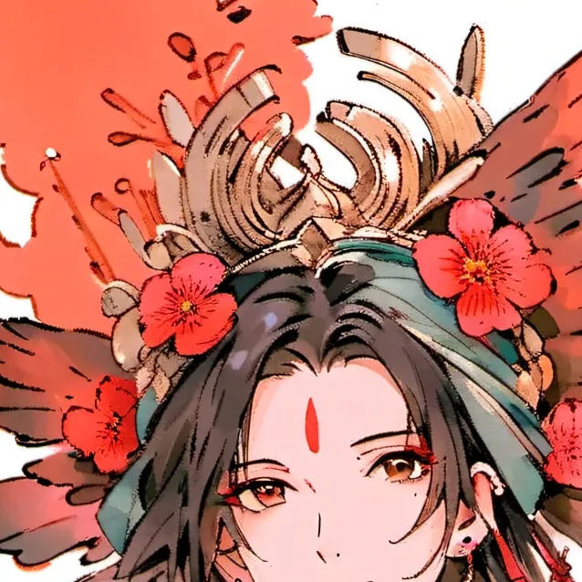 Chat with oren - text or voice, Enjoy AI Chat Free & Safe