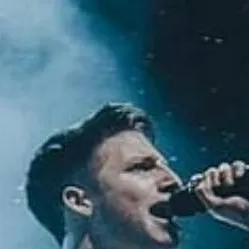 Chat with wos rapero - text or voice, Enjoy AI Chat Free & Safe