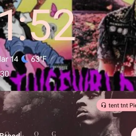 Chat with ACL - text or voice, Enjoy AI Chat Free & Safe