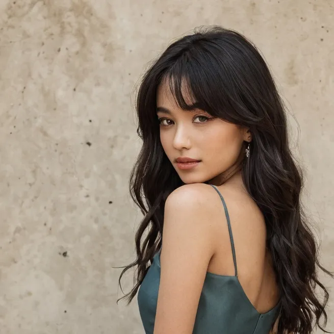 Chat with Haley - Enjoy Free AI Character Voice Chat | Talkie AI | fantasy