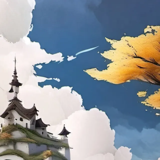 Talkie Profile simon sus | Talkie AI