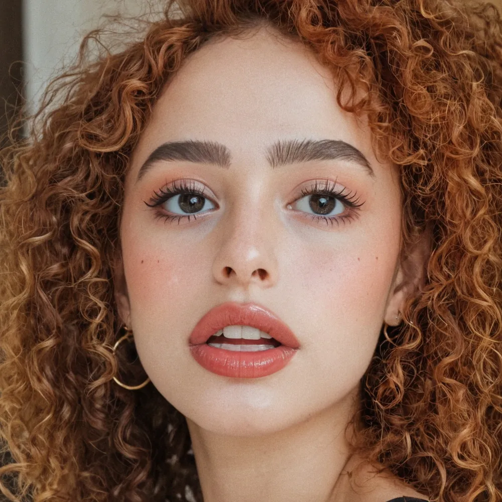 Chat with Eli kalogeras - text or voice, Enjoy AI Chat Free & Safe