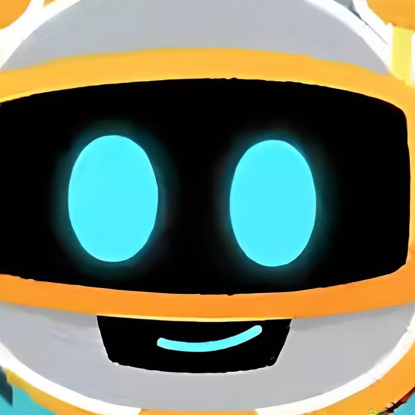 Chat with sprunki funbot - text or voice, Enjoy AI Chat Free & Safe