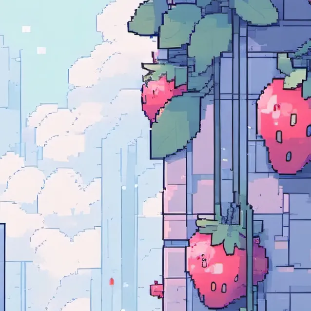 Chat with Sprout x astro - text or voice, Enjoy AI Chat Free & Safe