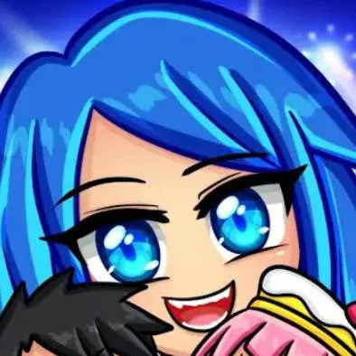 Chat with funneh - text or voice, Enjoy AI Chat Free & Safe