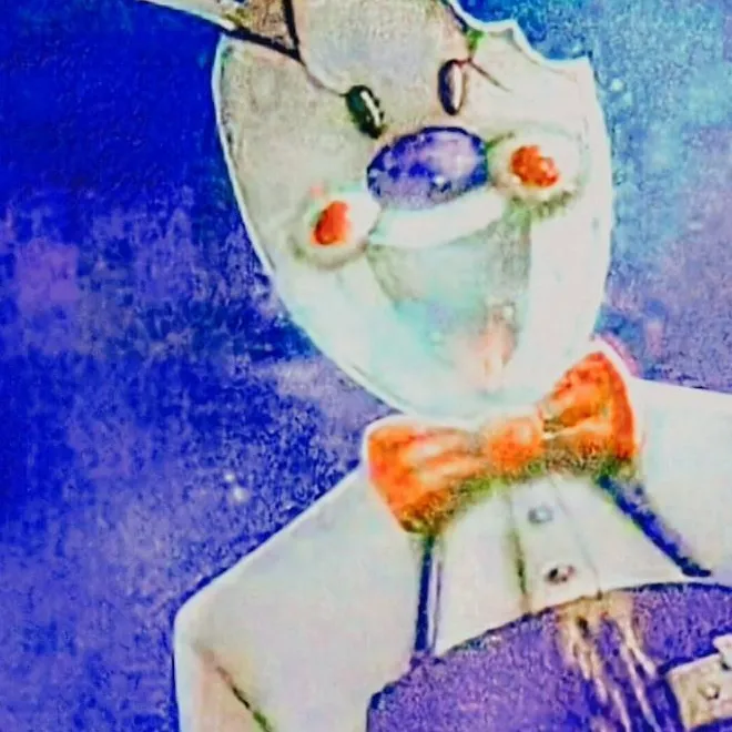 Chat with Rod Sullivan - text or voice, Enjoy AI Chat Free & Safe