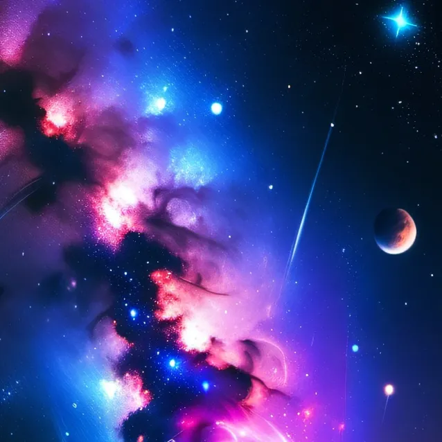 Chat with bob house - text or voice, Enjoy AI Chat Free & Safe