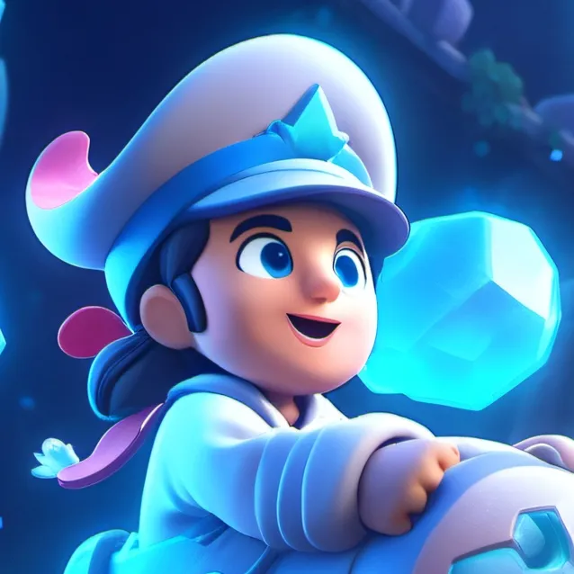 Chat with hb mastermind - text or voice, Enjoy AI Chat Free & Safe