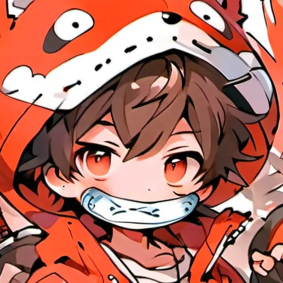 Chat with Dead Mike AU - text or voice, Enjoy AI Chat Free & Safe