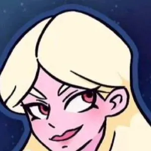 Chat with afrodita DLH - text or voice, Enjoy AI Chat Free & Safe