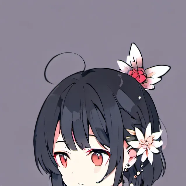 Chat with tadc online school - text or voice, Enjoy AI Chat Free & Safe