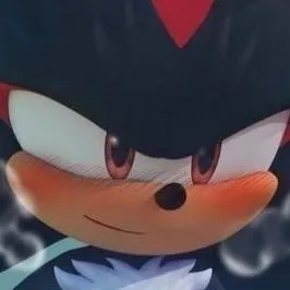 Chat with {Shadow loves you} - text or voice, Enjoy AI Chat Free & Safe