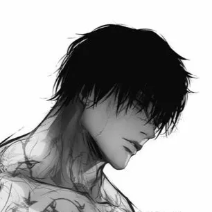 Chat with Toji - text or voice, Enjoy AI Chat Free & Safe