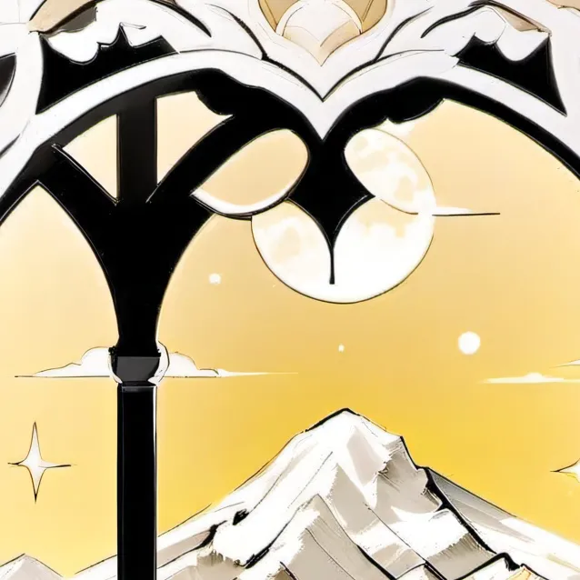 Chat with BRAINROT INFECTION - text or voice, Enjoy AI Chat Free & Safe