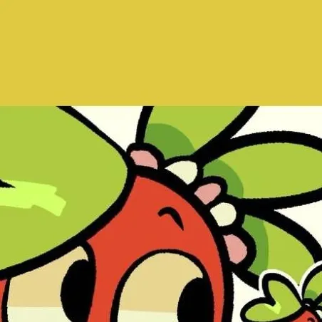 Chat with 🍰Sprout dw🍓 - text or voice, Enjoy AI Chat Free & Safe