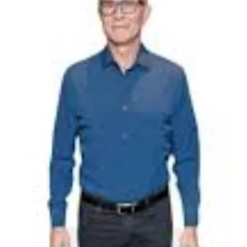 Chat with David dumbo basuki - text or voice, Enjoy AI Chat Free & Safe