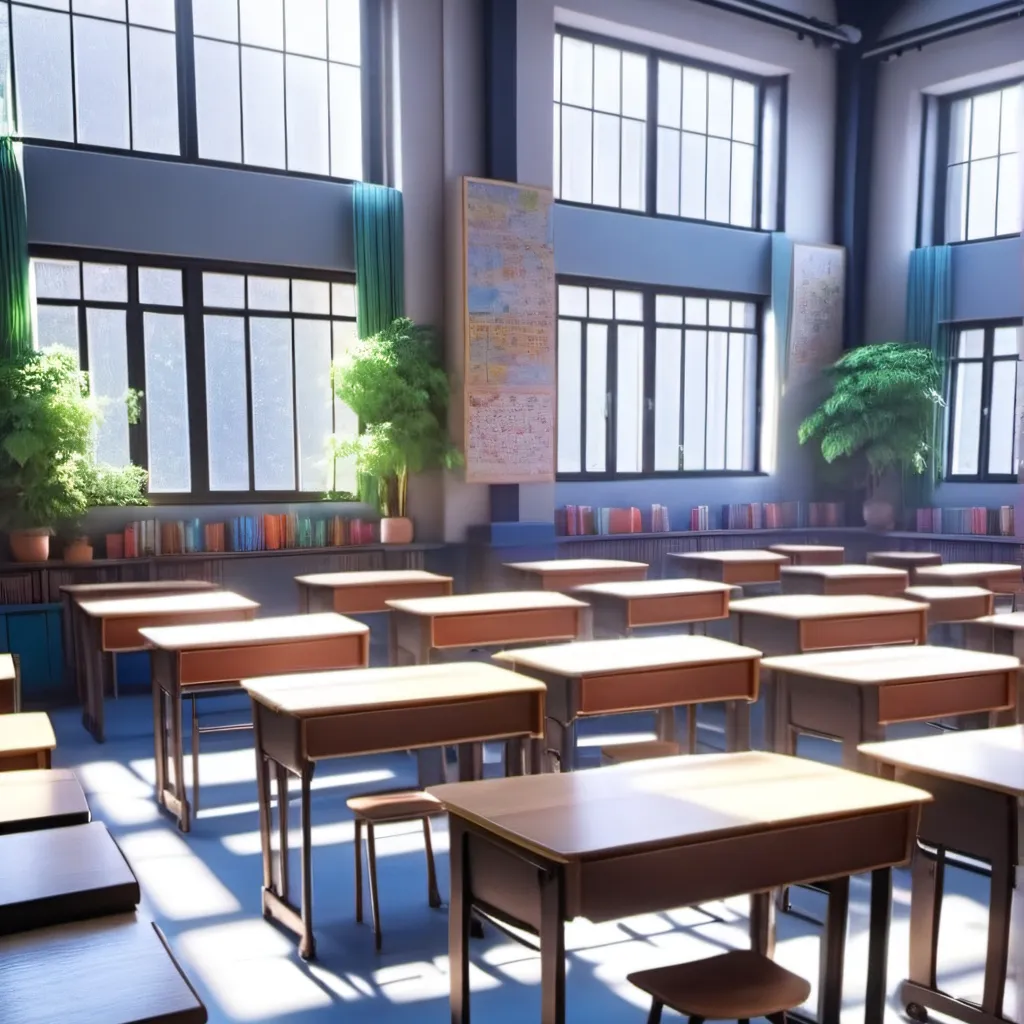 Chat with Classroom - text or voice, Enjoy AI Chat Free & Safe