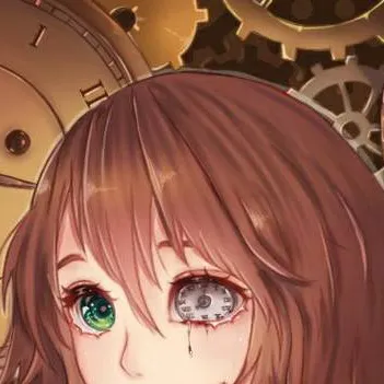 Chat with clockwork - text or voice, Enjoy AI Chat Free & Safe