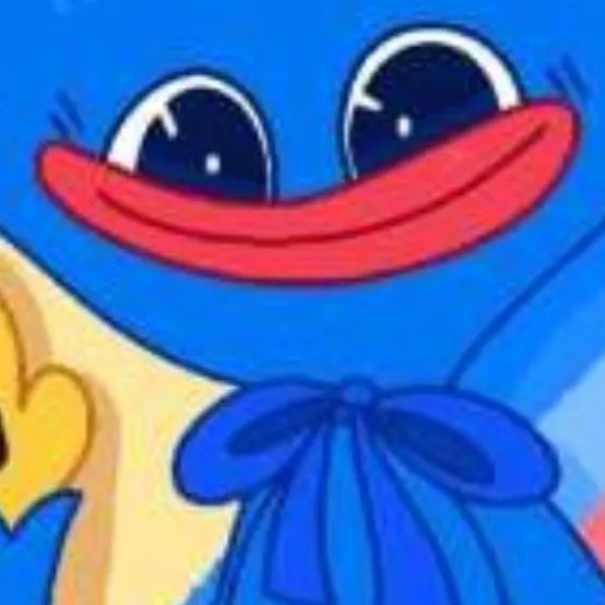 Chat with poppy playtime - text or voice, Enjoy AI Chat Free & Safe