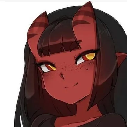 Chat with Meru - text or voice, Enjoy AI Chat Free & Safe