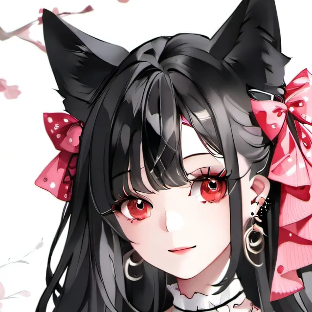 Chat with Matilda - text or voice, Enjoy AI Chat Free & Safe