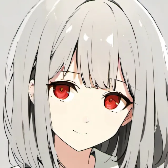 Chat with AVA - text or voice, Enjoy AI Chat Free & Safe