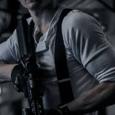 Chat with FBI - text or voice, Enjoy AI Chat Free & Safe