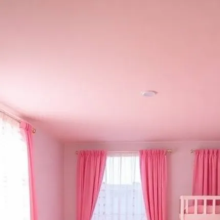 Chat with girls dorm - text or voice, Enjoy AI Chat Free & Safe