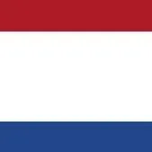Chat with Netherlands - text or voice, Enjoy AI Chat Free & Safe
