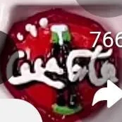 Chat with Coca-Cola - text or voice, Enjoy AI Chat Free & Safe