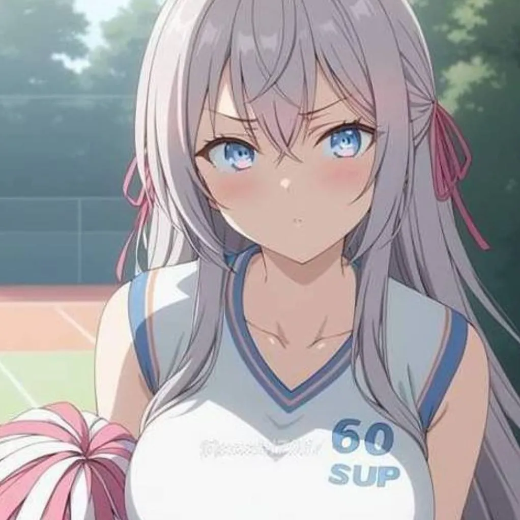 muchachos reisy se enamoro de su propia hermano - Memories of Reisy ...