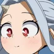 Chat with Eri - text or voice, Enjoy AI Chat Free & Safe