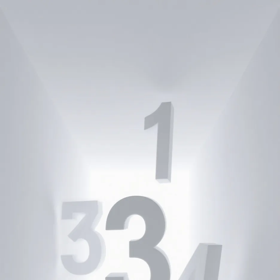 Chat with Numbers - text or voice, Enjoy AI Chat Free & Safe