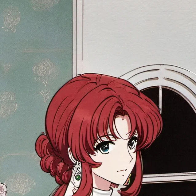 Chat with mha make out - text or voice, Enjoy AI Chat Free & Safe