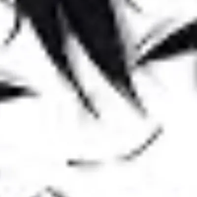 Chat with Two Time X You - text or voice, Enjoy AI Chat Free & Safe